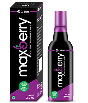 CJ Store Worldwide Pvt. Ltd.