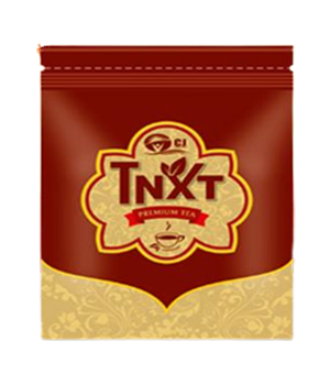 CJ Store Worldwide Pvt. Ltd.