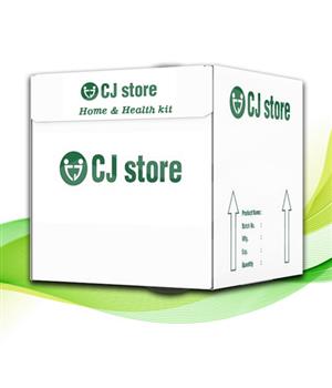 CJ Store Worldwide Pvt. Ltd.