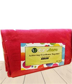 CJ Store Worldwide Pvt. Ltd.