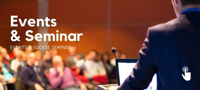 CJ Store Worldwide Pvt. Ltd.