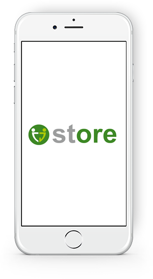 CJ Store Worldwide Pvt. Ltd.